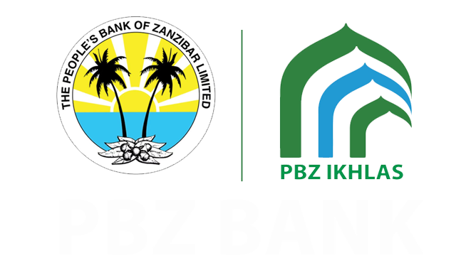 Peoples Bank of Zanzibar | Welcome