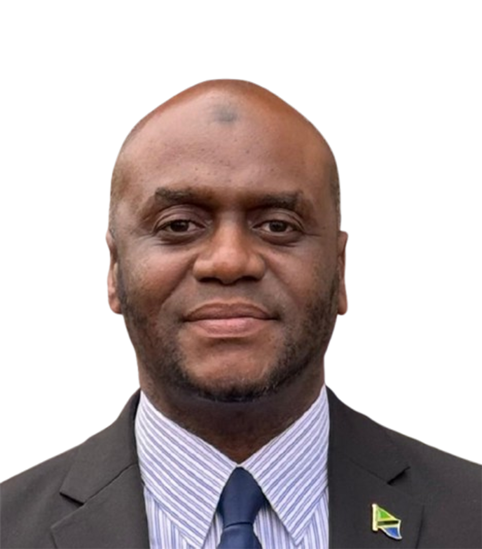 Peoples Bank of Zanzibar | Welcome