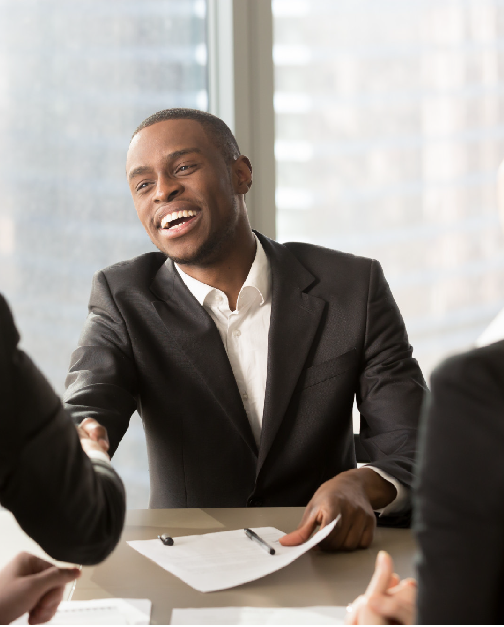 Peoples Bank of Zanzibar | Welcome