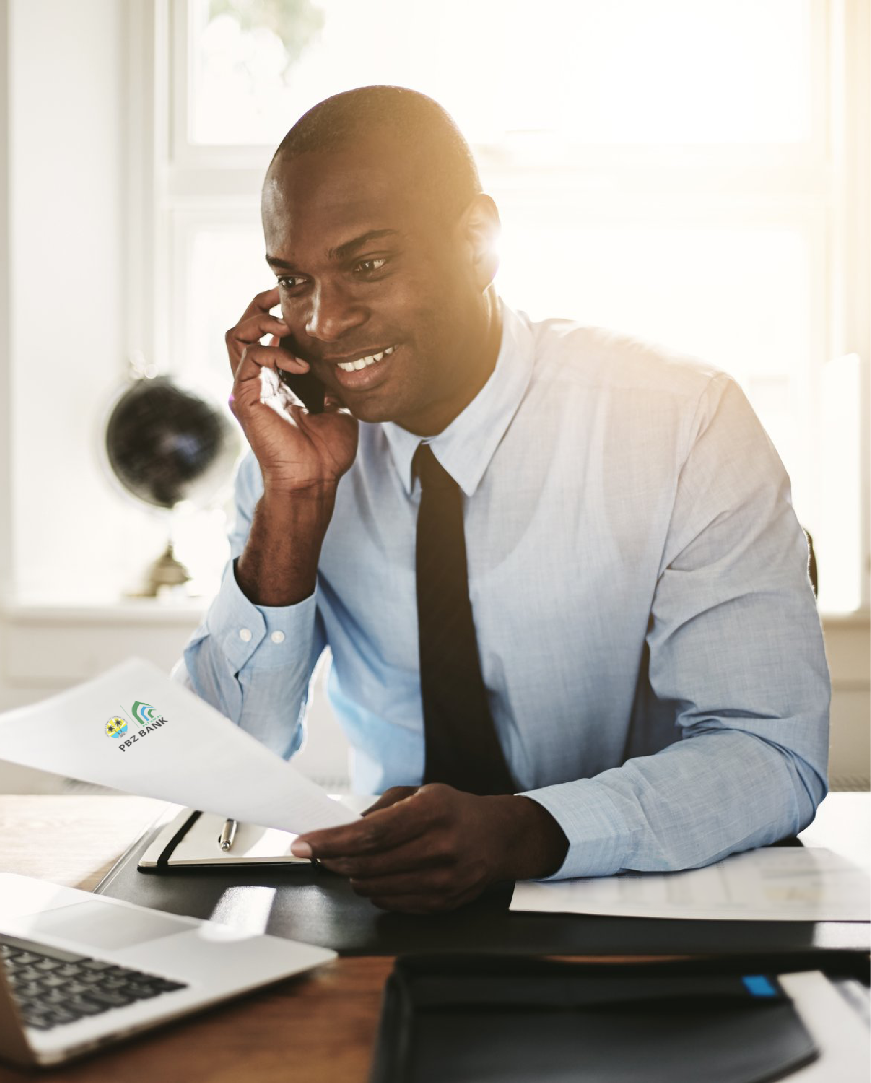 Peoples Bank of Zanzibar | Welcome